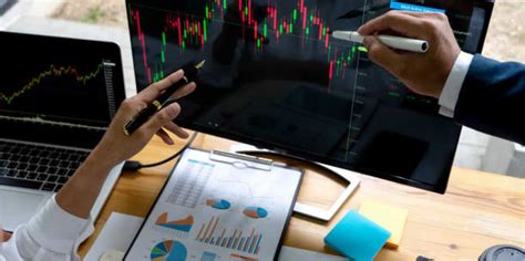 Cost Performance Index Cpi — Explained And Example