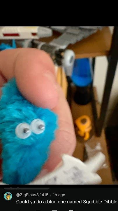 Squibble Dibble Youtube
