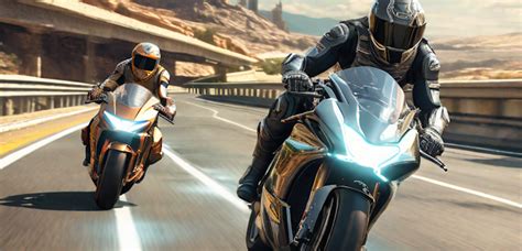 Nvidia A10 Vs A10g For Ml Model Inference Baseten Blog