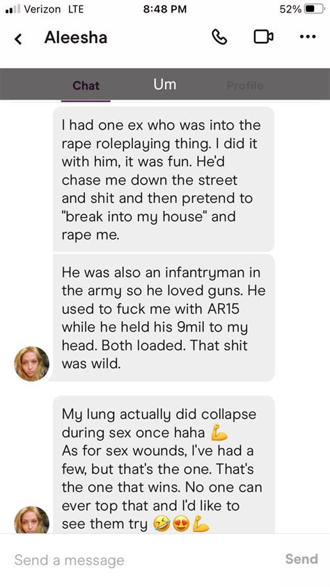 “the Dating App Designed To Be Deleted” Rtinder