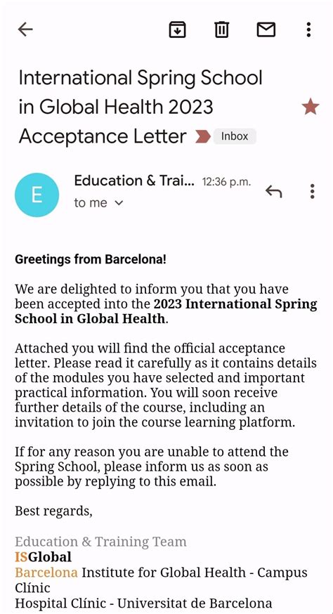 Amandeep Singh On Linkedin Health Data Epidemiology Dataanalysis