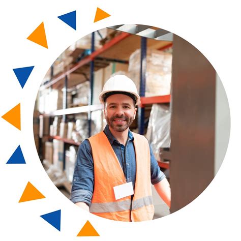 Course Ai And Chatgpt For Technology Integration