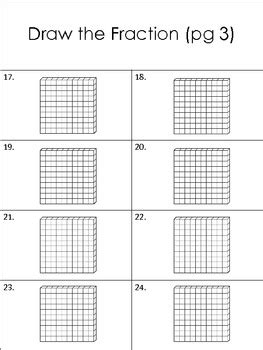 Comparing Decimals To Fractions By Book Fairies And Garden Gnomes