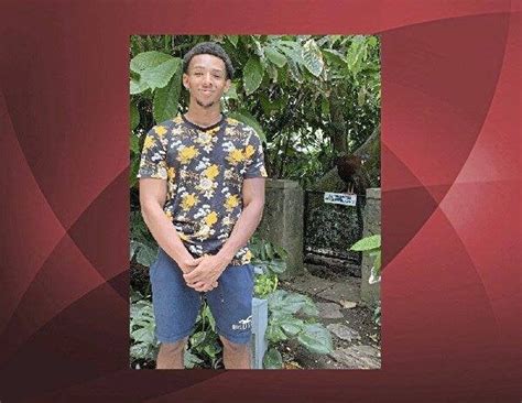 Police Seek Help Finding Missing Pittsburgh Man R Triblive