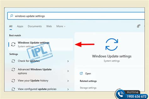 [hƯỚng DẪn] Cách Update Driver Win 11