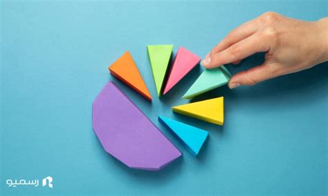 انتقال سهام در شرکت‌های سهامی خاص اطلاعات کامل