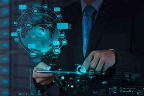 Powersolv Application Modernization And Migration Services