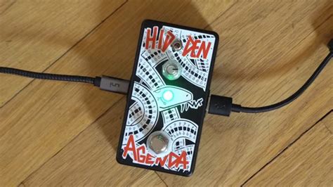 Raspberry Pi Project Tutorials Tips And Advice Page 6 Toms Hardware