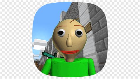 Basics In Education And Learning Android Application Package Mobile App