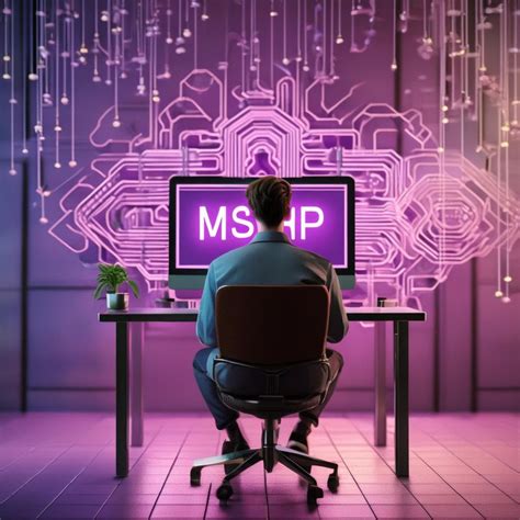 deployed on linkedin mshp defence websec netsec cybersecurity deployedpl deployed web…