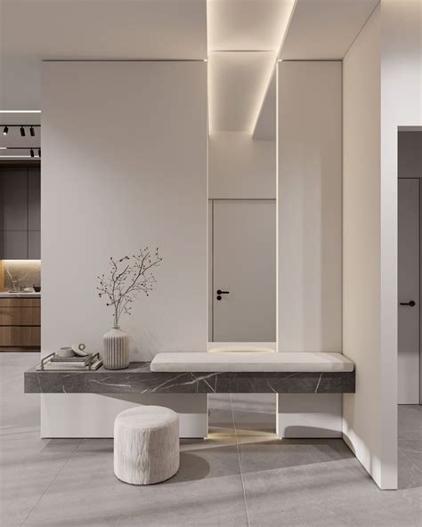 Amir Maleki On Linkedin Architecture Architect Architecturaldesign