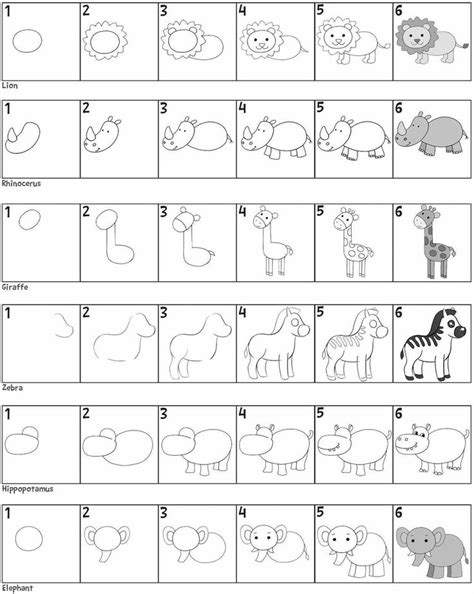 Pin By Sharon On Sub Ideas Submarine