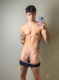 Photos Videos Sexy Naked Twinks Page 8 LPSG