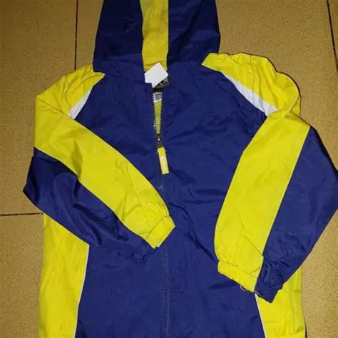 خرید و قیمت سوئیشرت پسرانه پائیزه از غرفه لباس کودک کوچولو