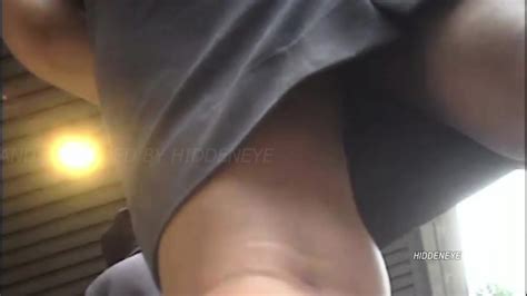 Upskirt New Boso 07 Eporner