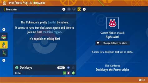 Does The Picnic Outbreak Method Still Work Rpokemonscarletviolet