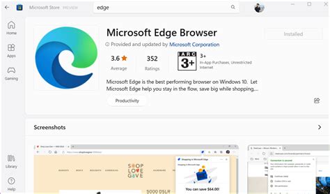 أفضل 8 طرق لإصلاح عدم فتح Microsoft Edge على Windows 11 أحلى هاوم