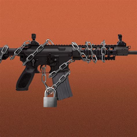 Do Police Support Assault Weapons Ban Outlet