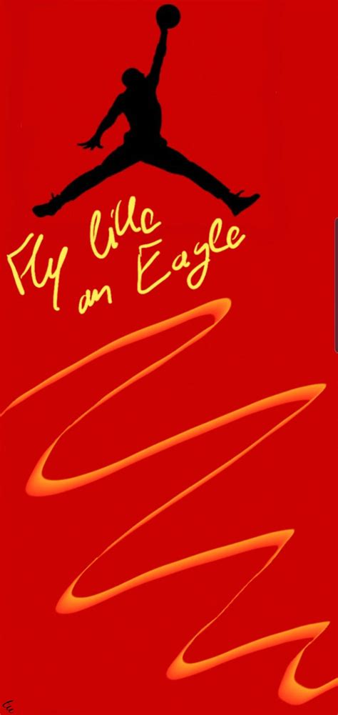 200 Wallpaper Jordan Logo