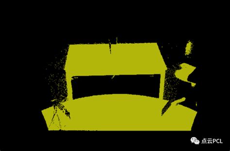 利用基于NVIDIA CUDA的点云库PCL加速激光雷达点云技术 腾讯云开发者社区 腾讯云