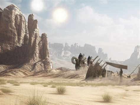 Brixboxucs Kintan Strider Speeder Bike By Brick Wars Brixbox