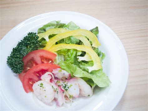 お知らせ くずかわ茶寮 寅や