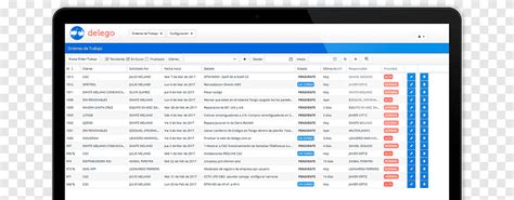 Computer Program Organization Electronics Web Page Computer Electronics Text Png Pngegg
