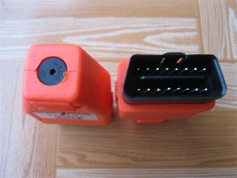 toyota smart key maker obd toyota smart keymaker obdii toyota scanner tool smart key maker