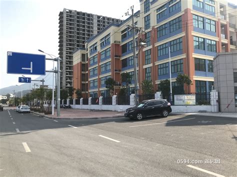 莆田职校146亩教育用地划拨，三所职校落地新度！ 莆房网论坛莆仙网莆田论坛莆田0594莆仙人就上莆仙网 Powered By