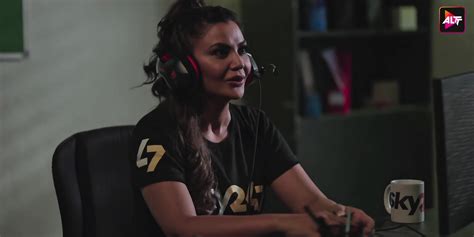 Honeytrapsquads01e02theinterview1080paltweb Dlaac20h264 Hdhub4umkv Speed 5405