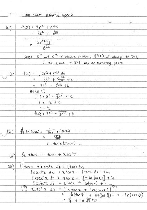 Clarice The Psle And O Level Maths Tutor Psle Maths Elementary
