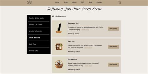 Enhance Your Listings With Custom Thumbnail Editing Ueni Blog