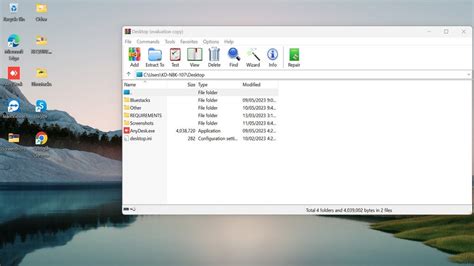 Winrar Download