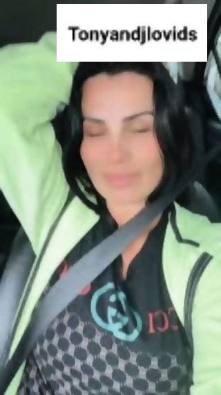 Marcia Imperator Seleção Nova Eporner Marcia Imperator Seleção Nova Eporner