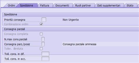Solved S 4HANA BP Fields Not Displayed SAP Community