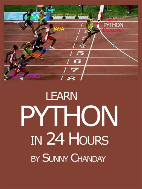 Al Sweigart Invent Your Own Computer Games With Python No Starch