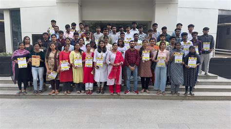 Top Engineers 🚀 Iot Automation Using Raspberry Pi And Facebook