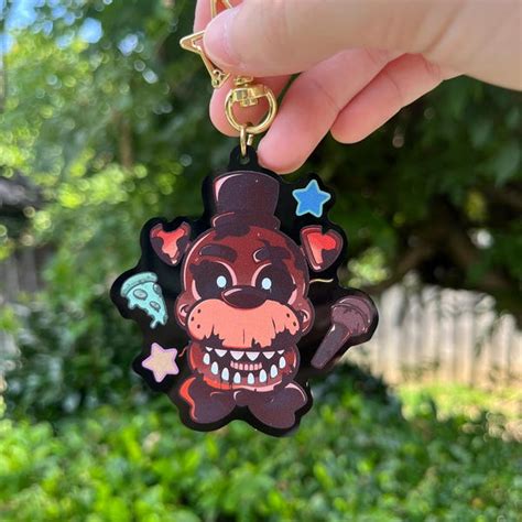 Overlord Transformers Mtmte Robot Idw Etsy