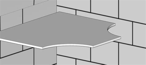 Hidden Geometry Preventing Full Use Of Push Pull Sketchucation