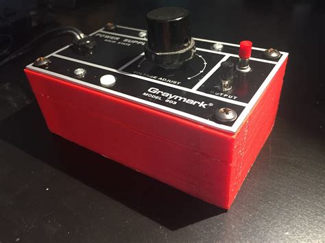 Programming Arduino Bootloader On Atmega328p With Zeptoprog Ii By Dillon Nichols My Life As