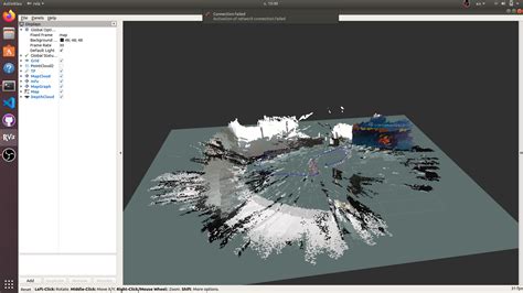 Github Natanan Tirasukvongsamaisim