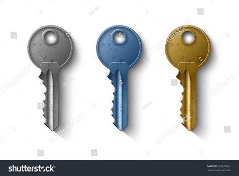 Key Texture Over 53 597 Royalty Free Licensable Stock Vectors And Vector Art Shutterstock