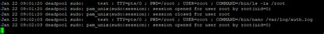 how to add users to sudo group on ubuntu 18 04