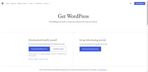 How To Fix The “there Has Been A Critical Error In Your Website” Error In Wordpress Envato Tuts