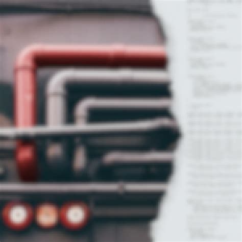 Best Database Design Courses And Certificates 2025 Coursera Learn Online