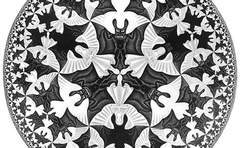 Cuánto Es Un Billón Y Un Trillón Conceptos Y Equivalencias