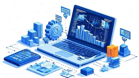 Excel怎么对比a和b列数据 Pingcode智库