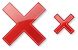 Toolbar Icons For Web And Software Design