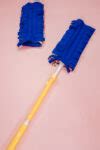 DIY Reusable Duster Heather Handmade DIY Reusable Duster Heather Handmade