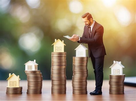 Mod Charges In Home Loan A Comprehensive Guide